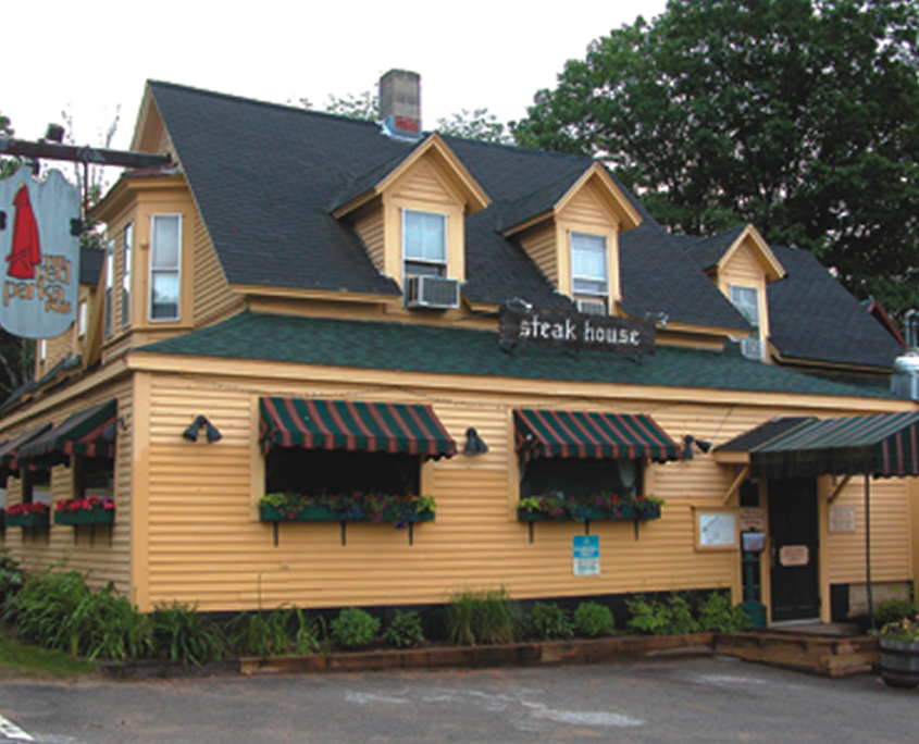 Home - The Valley Originals